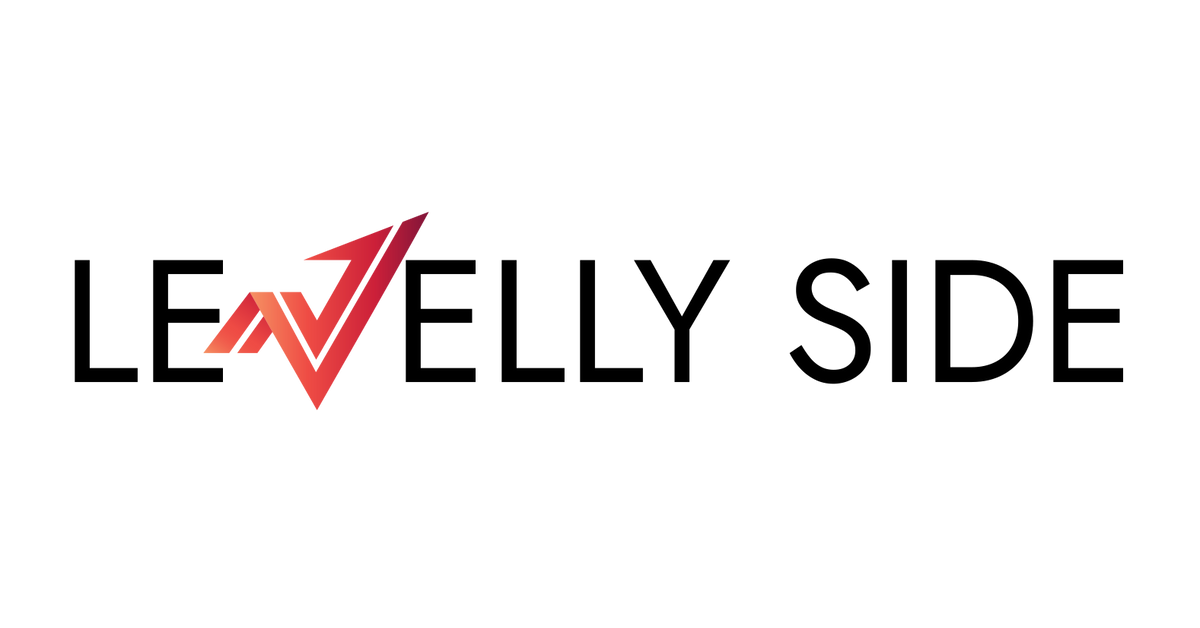 Levelly Side